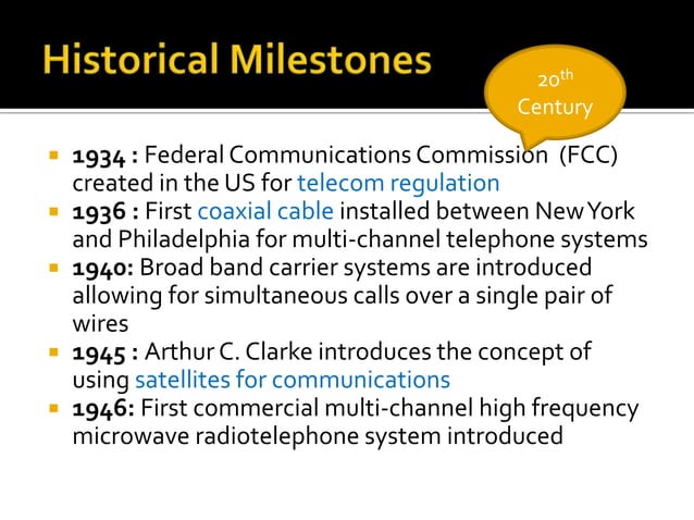 1 introduction to telecom.pptx