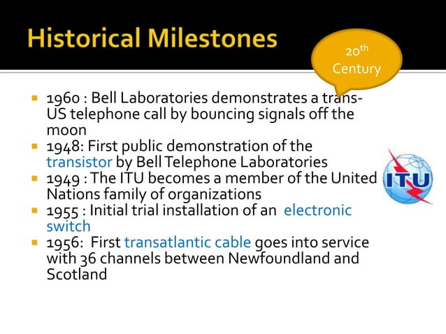 1 introduction to telecom.pptx