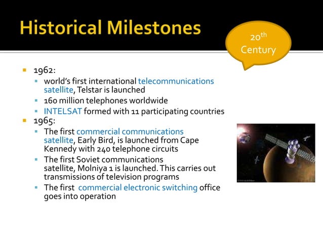 1 introduction to telecom.pptx
