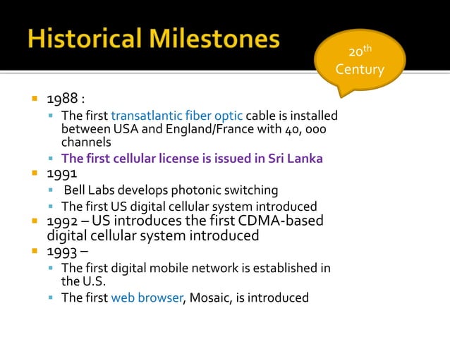 1 introduction to telecom.pptx