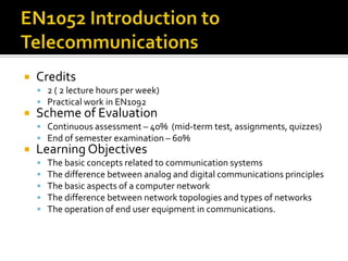 1 introduction to telecom.pptx