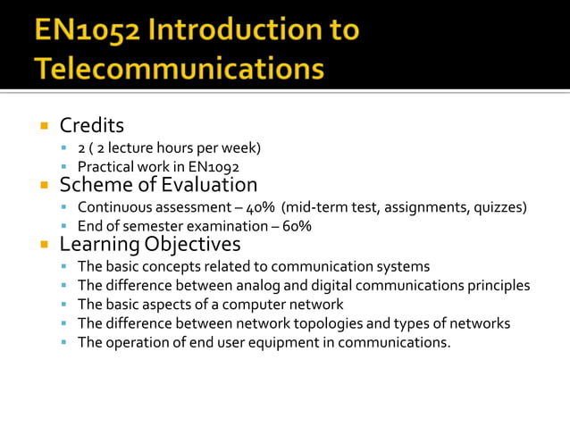 1 introduction to telecom.pptx