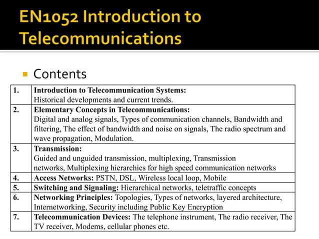 1 introduction to telecom.pptx