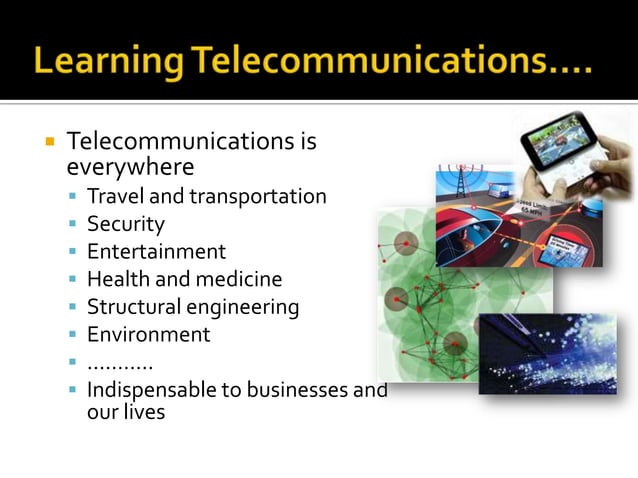 1 introduction to telecom.pptx
