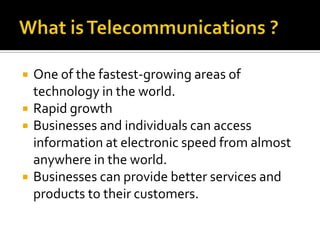 1 introduction to telecom.pptx