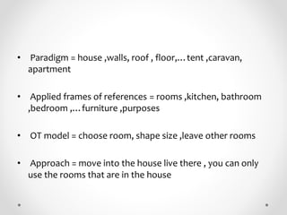 (1)Introduction to Theory in OT lecture.pdf