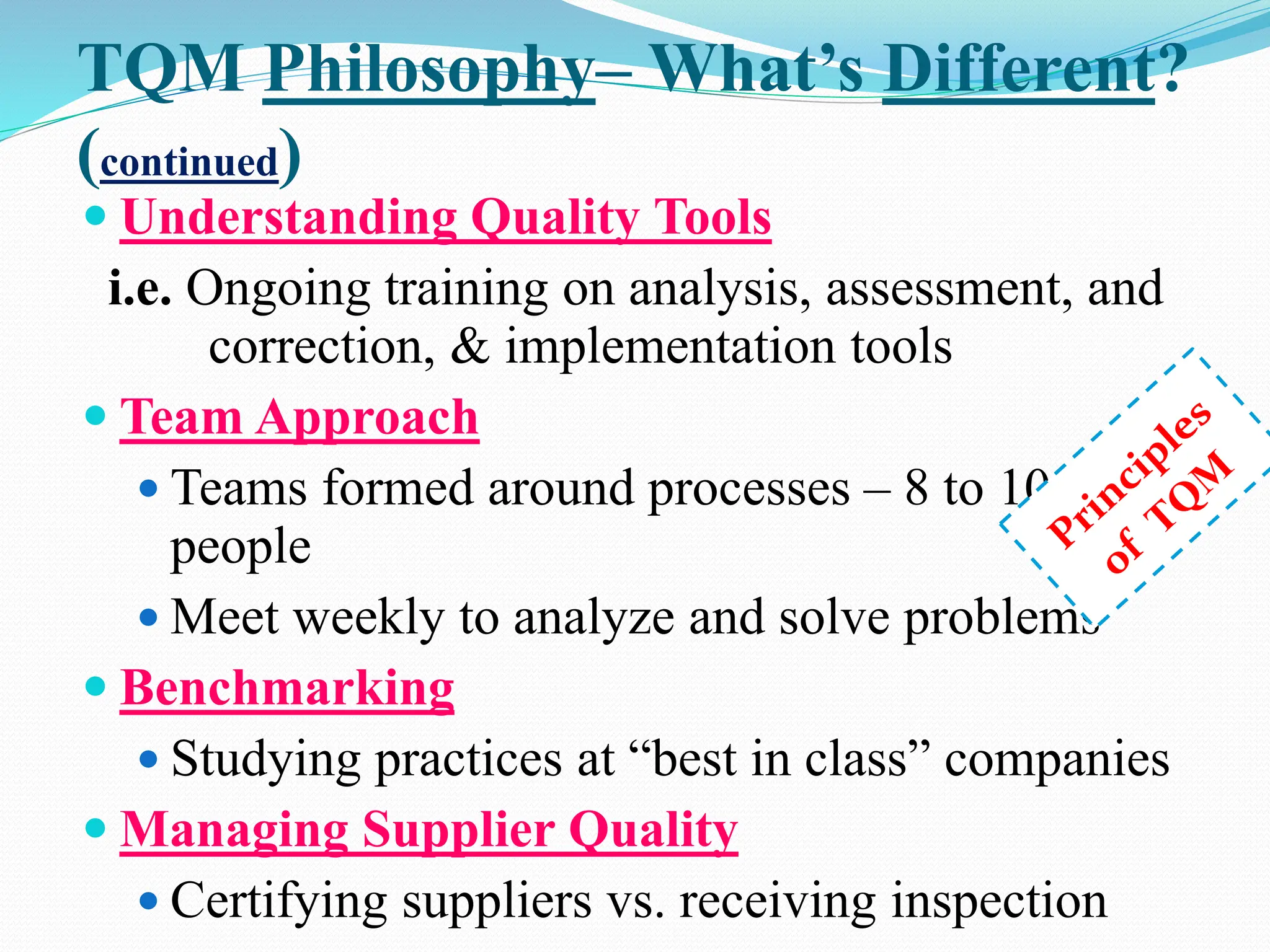 = 1 = Chapter1 Introduction to TQM.pdf