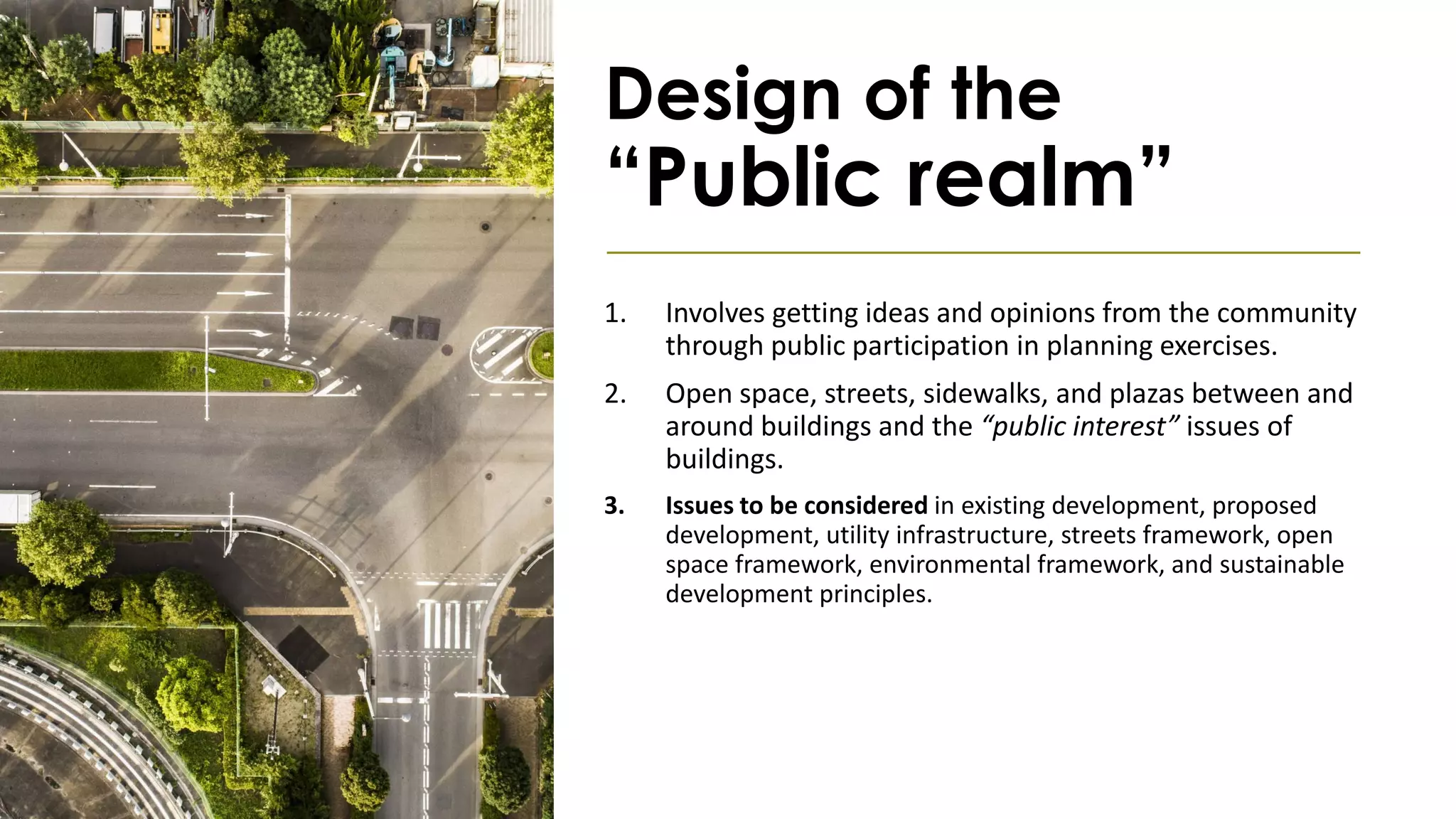 1_INTRODUCTION TO URBAN DESIGN.pdf