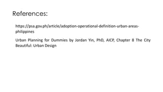 1_INTRODUCTION TO URBAN DESIGN.pdf