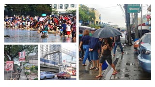 1_INTRODUCTION TO URBAN DESIGN.pdf