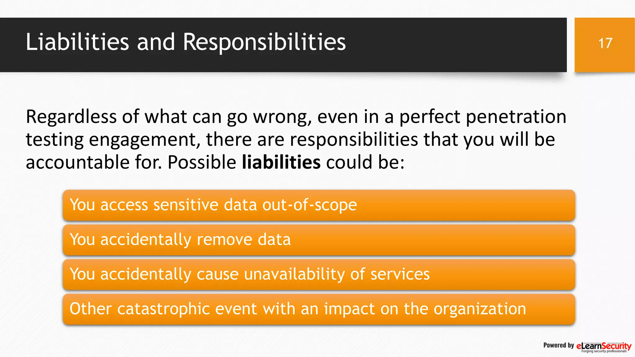 Introduction to Web Application Penetration Testing | PDF