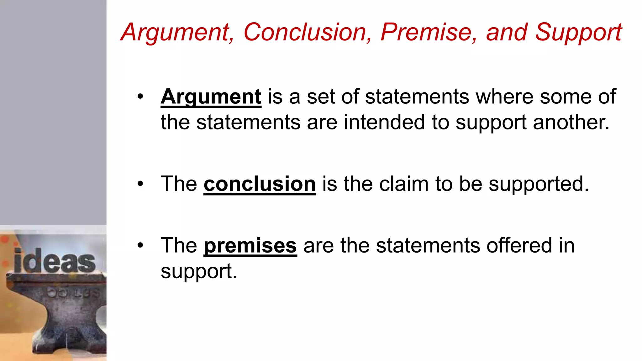 1_Introductio_thinking, reasoning, logic, argument, fallacies.pptx