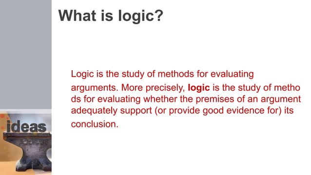 1_Introductio_thinking, reasoning, logic, argument, fallacies.pptx