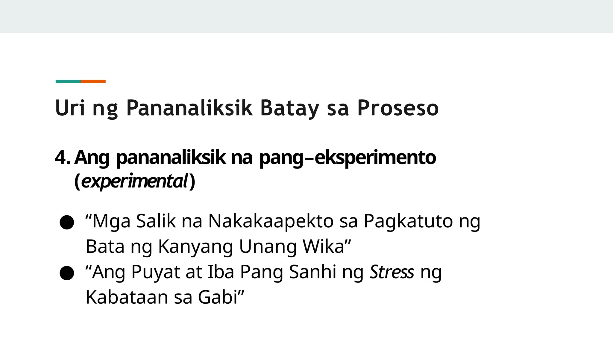 PananaliksikPananaliksikPananaliksikPananaliksikPananaliksikPananaliksi ...