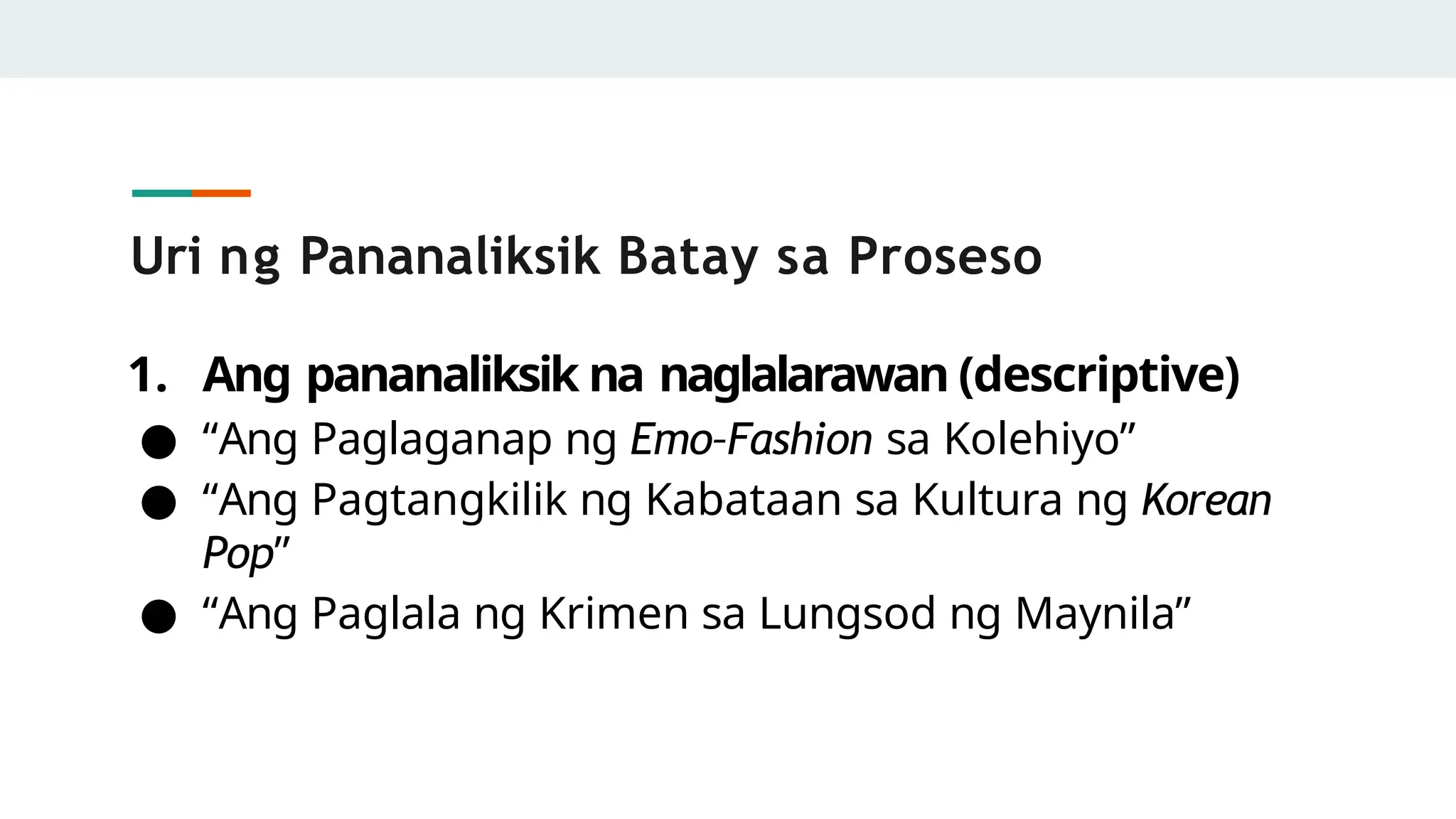 PananaliksikPananaliksikPananaliksikPananaliksikPananaliksikPananaliksi ...
