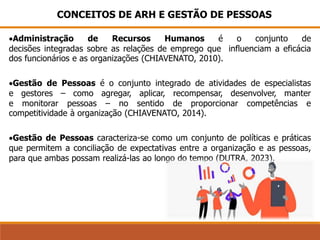 1 Introdução e importância da Gestão de Pessoas.pptx