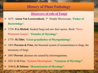 1 intro & history | PPT