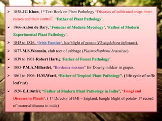 1 intro & history | PPT