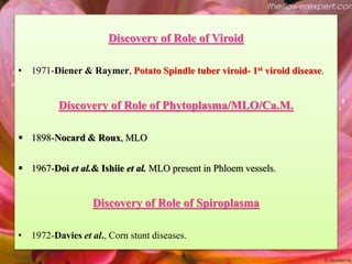 1 intro & history | PPT