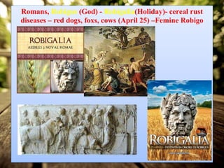 1 intro & history | PPT