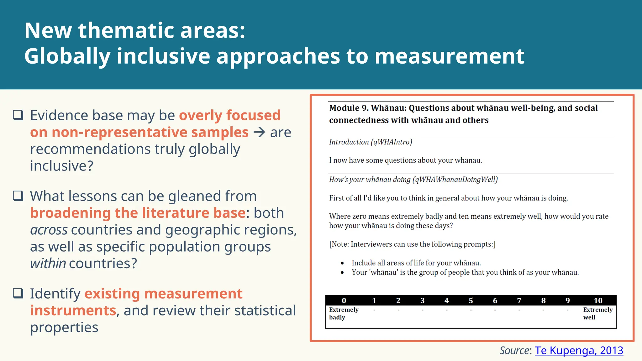 1 Intro_Measuring SWB_Romina_Boarini.pdf