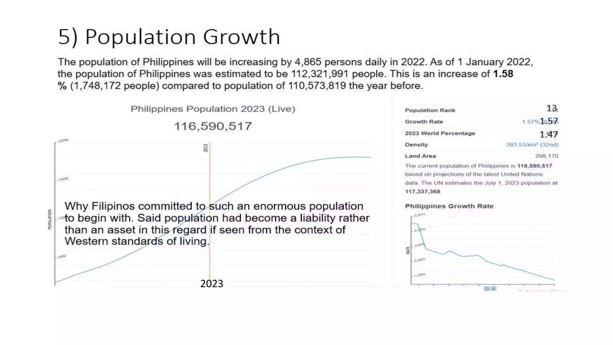 1 Introduction on Social Issues.pptx
