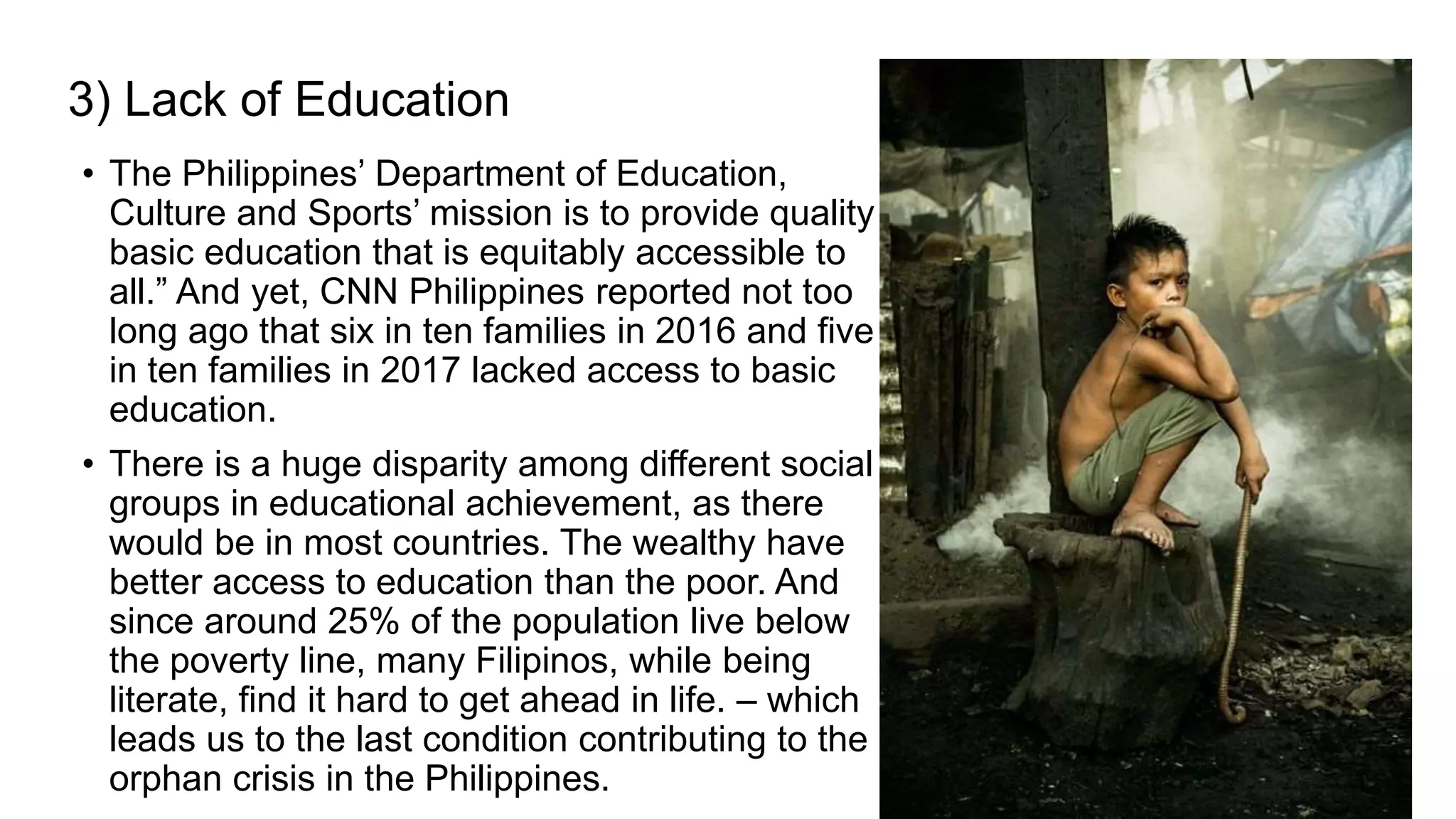 1 Introduction on Social Issues.pptx