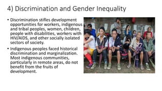 1 Introduction on Social Issues.pptx