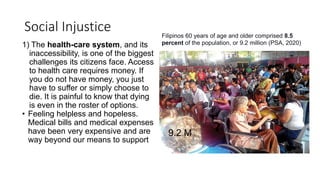 1 Introduction on Social Issues.pptx