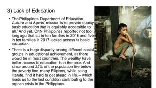 1 Introduction on Social Issues.pptx