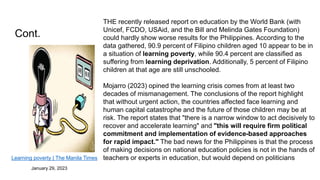 1 Introduction on Social Issues.pptx