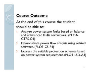 1_Intro + Per Unit.pdf