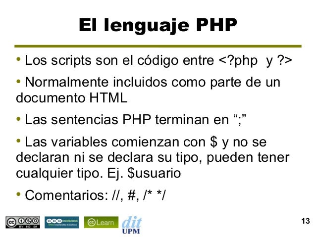 1 Intro Php 