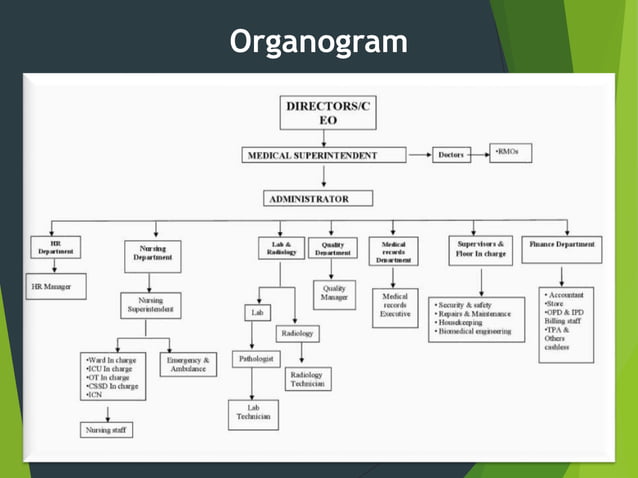1 Intro ppt-VMHJ.pptx