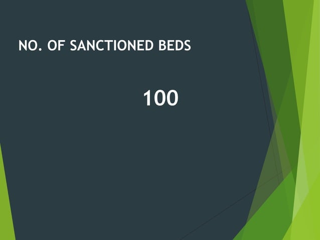 1 Intro ppt-VMHJ.pptx