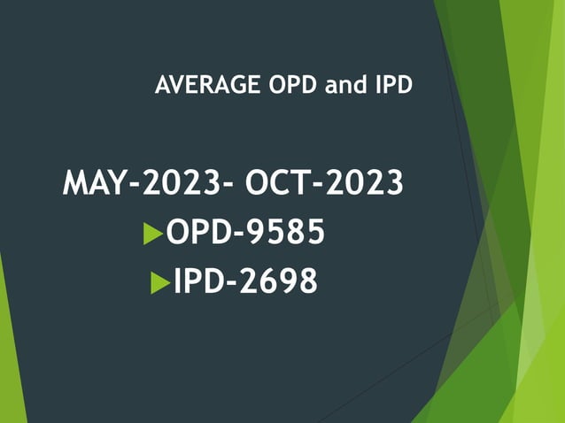 1 Intro ppt-VMHJ.pptx