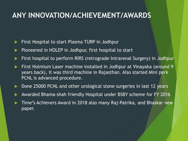 1 Intro ppt-VMHJ.pptx