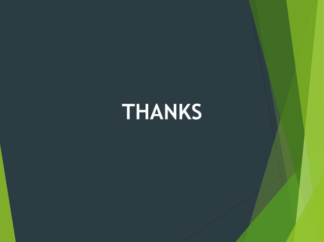 1 Intro ppt-VMHJ.pptx