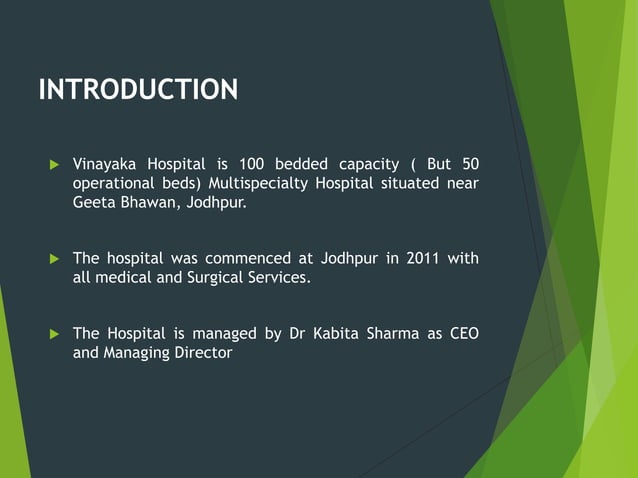 1 Intro ppt-VMHJ.pptx