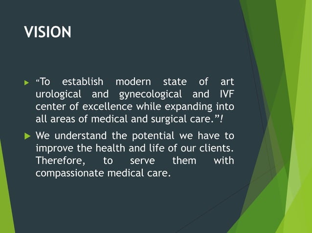 1 Intro ppt-VMHJ.pptx