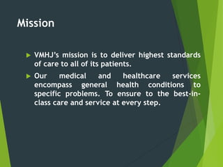 1 Intro ppt-VMHJ.pptx