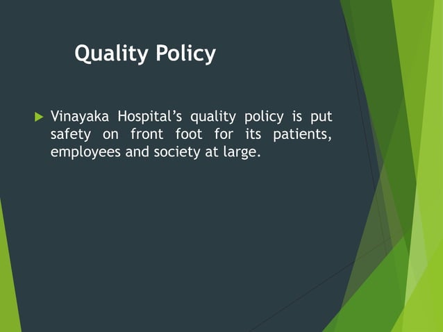 1 Intro ppt-VMHJ.pptx