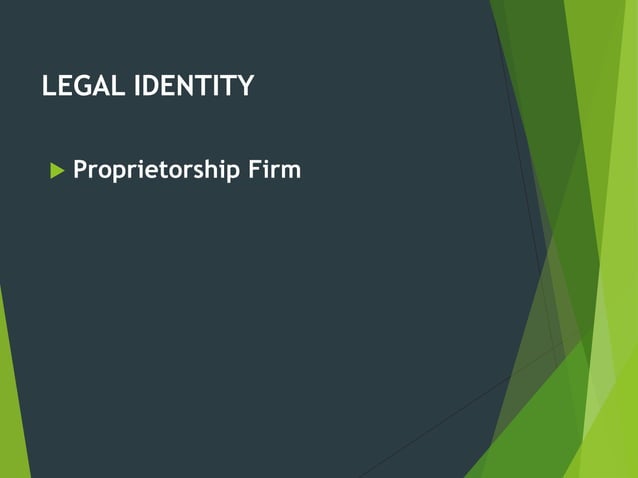 1 Intro ppt-VMHJ.pptx