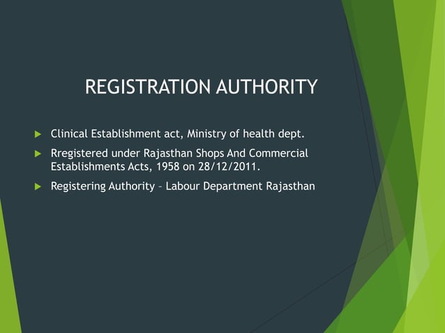 1 Intro ppt-VMHJ.pptx