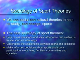 1 intro sportsoc | PPT