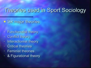 1 intro sportsoc | PPT