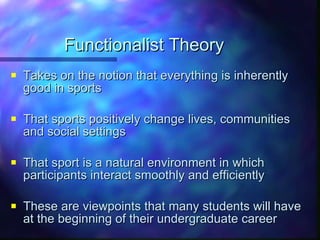 1 intro sportsoc | PPT