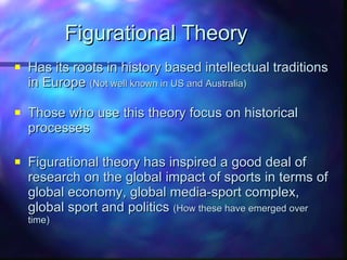 1 intro sportsoc | PPT