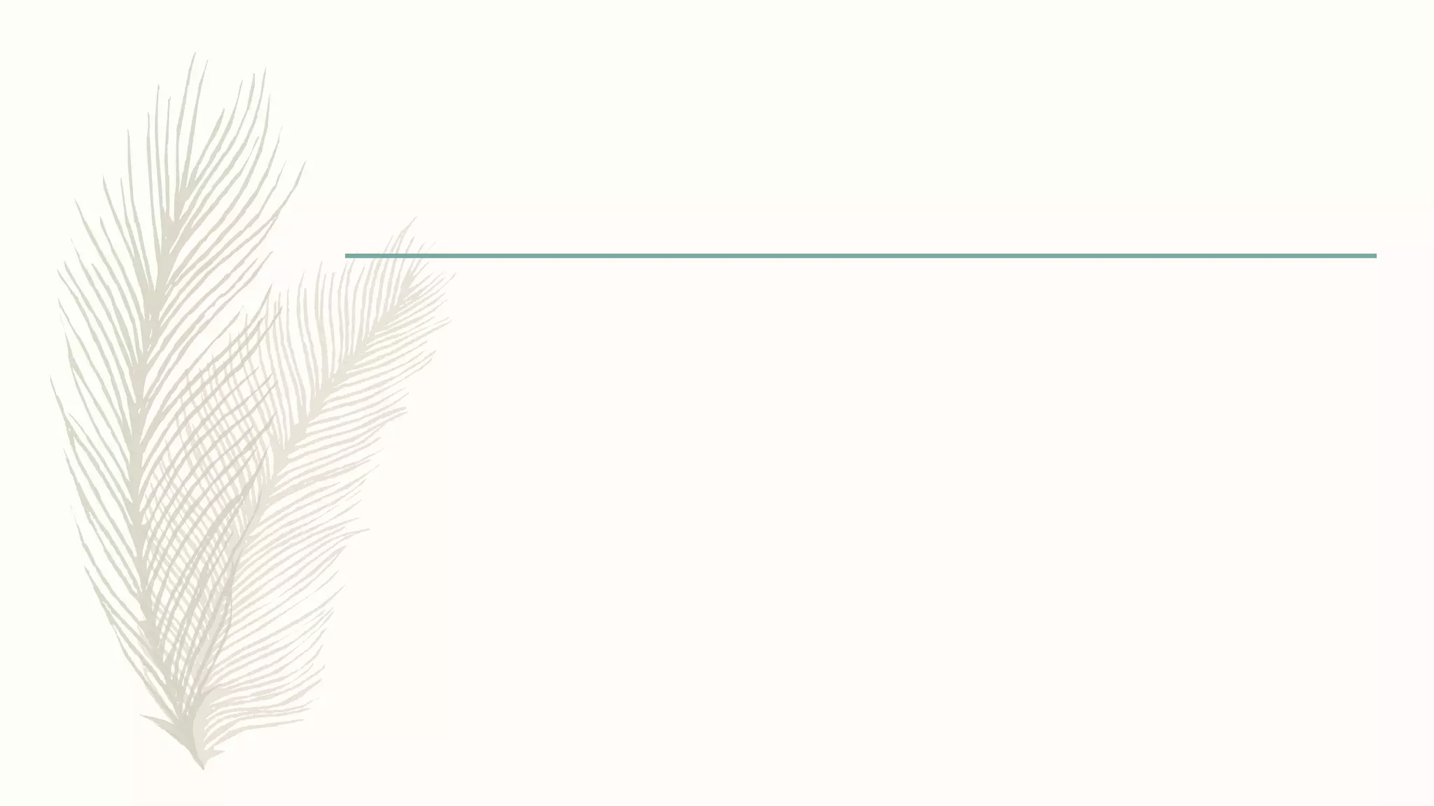 1 introduction to experimental psychology | PPTX