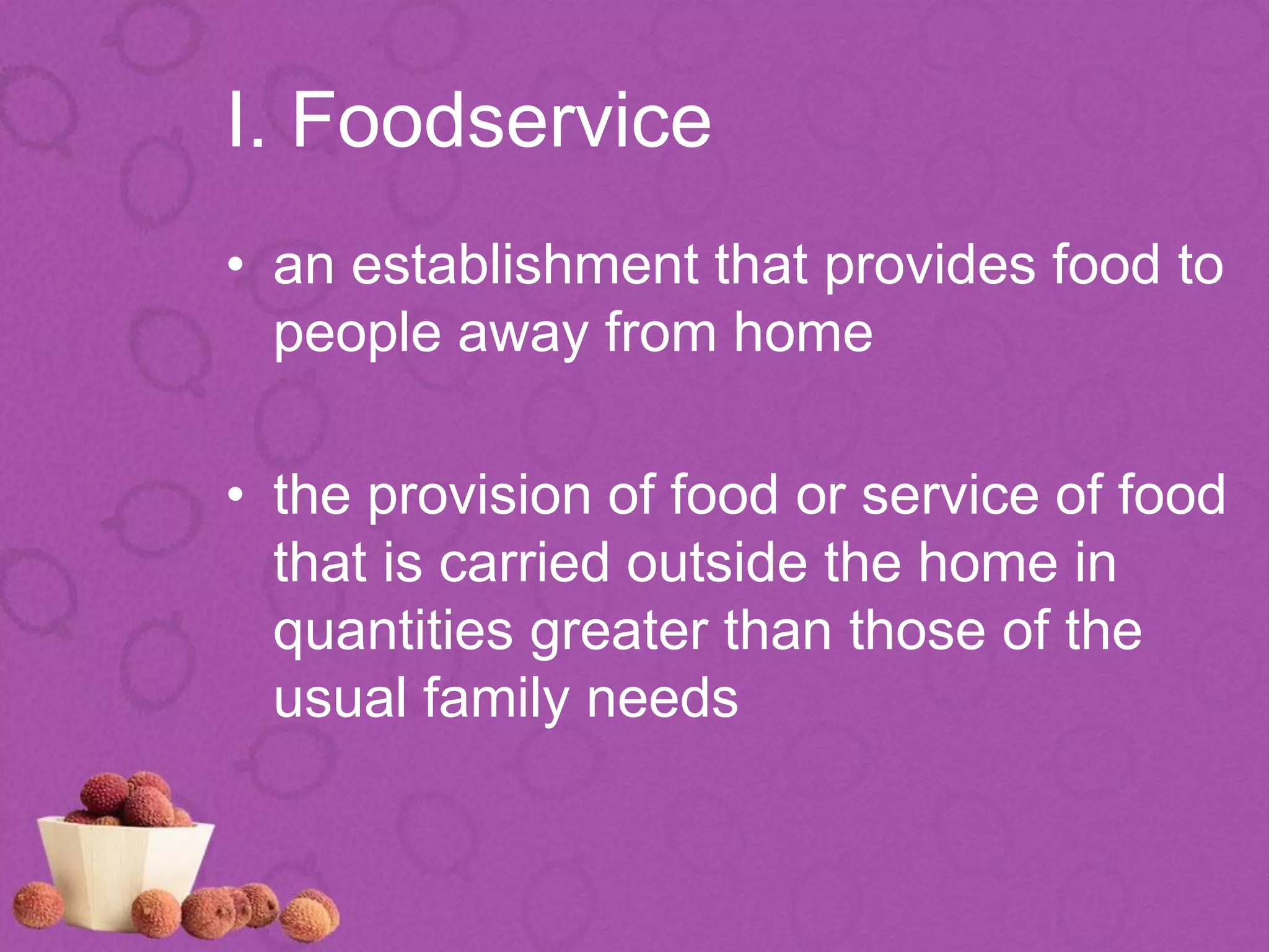 1 Intro to Foodservice.pdf